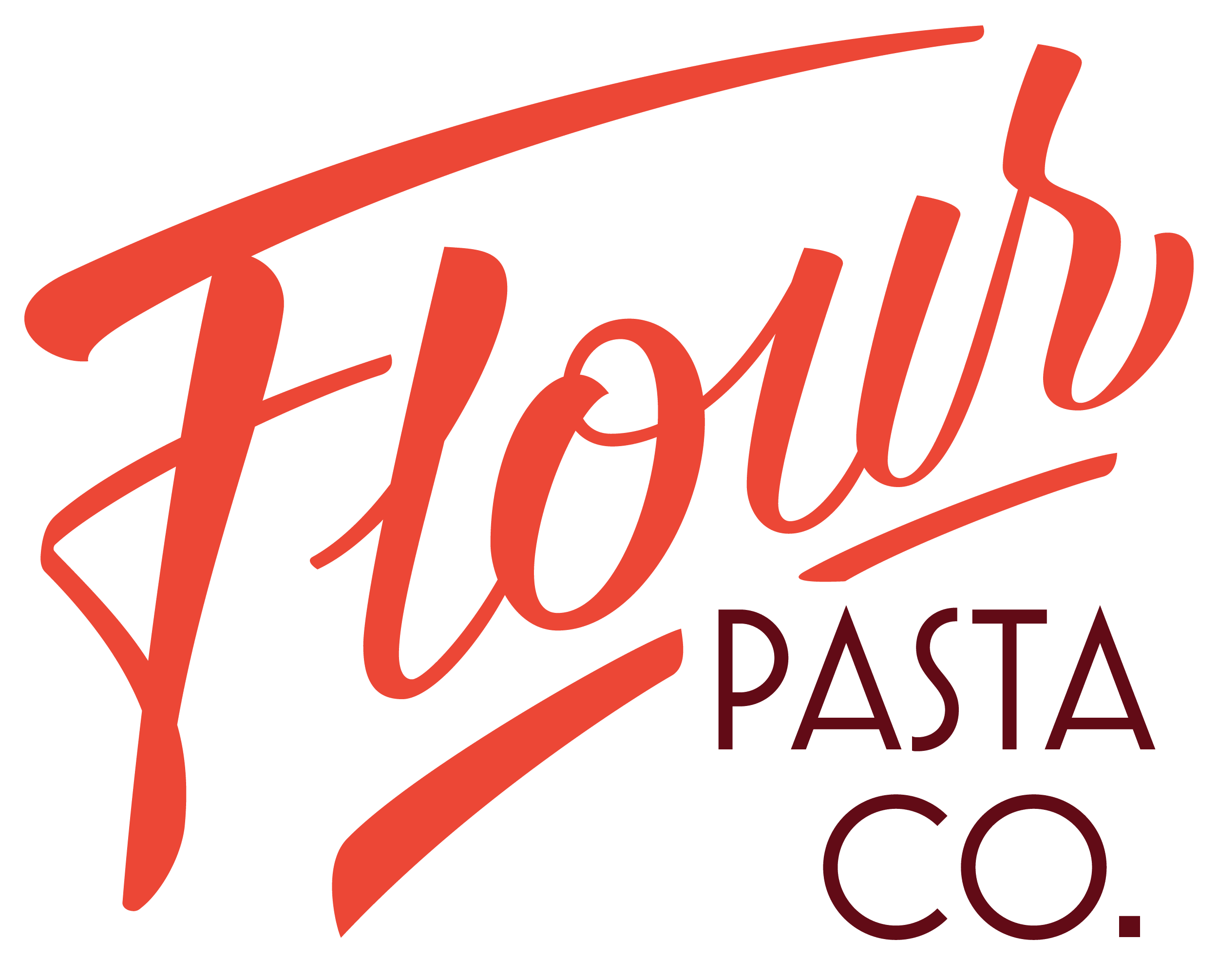 Flour | Moreland Hills & Valor Acres | Dine, Celebrate, Reserve Now