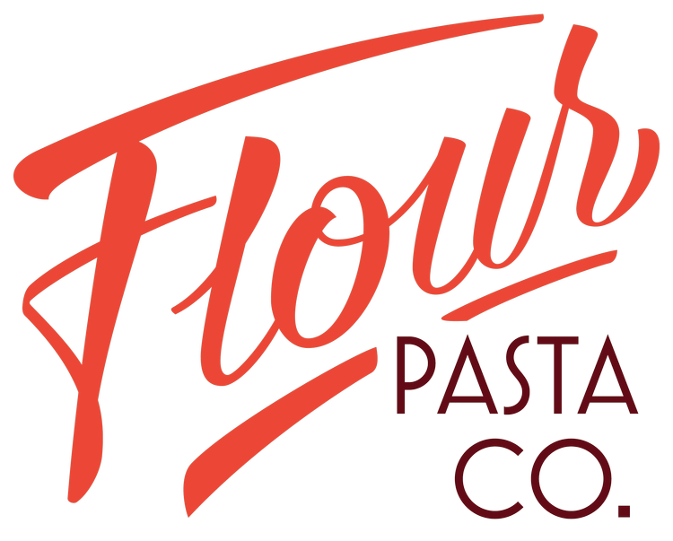 Flour | Moreland Hills & Valor Acres | Dine, Celebrate, Reserve Now