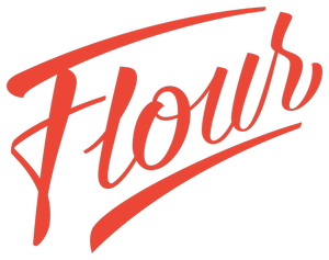 Flour | Moreland Hills & Valor Acres | Dine, Celebrate, Reserve Now