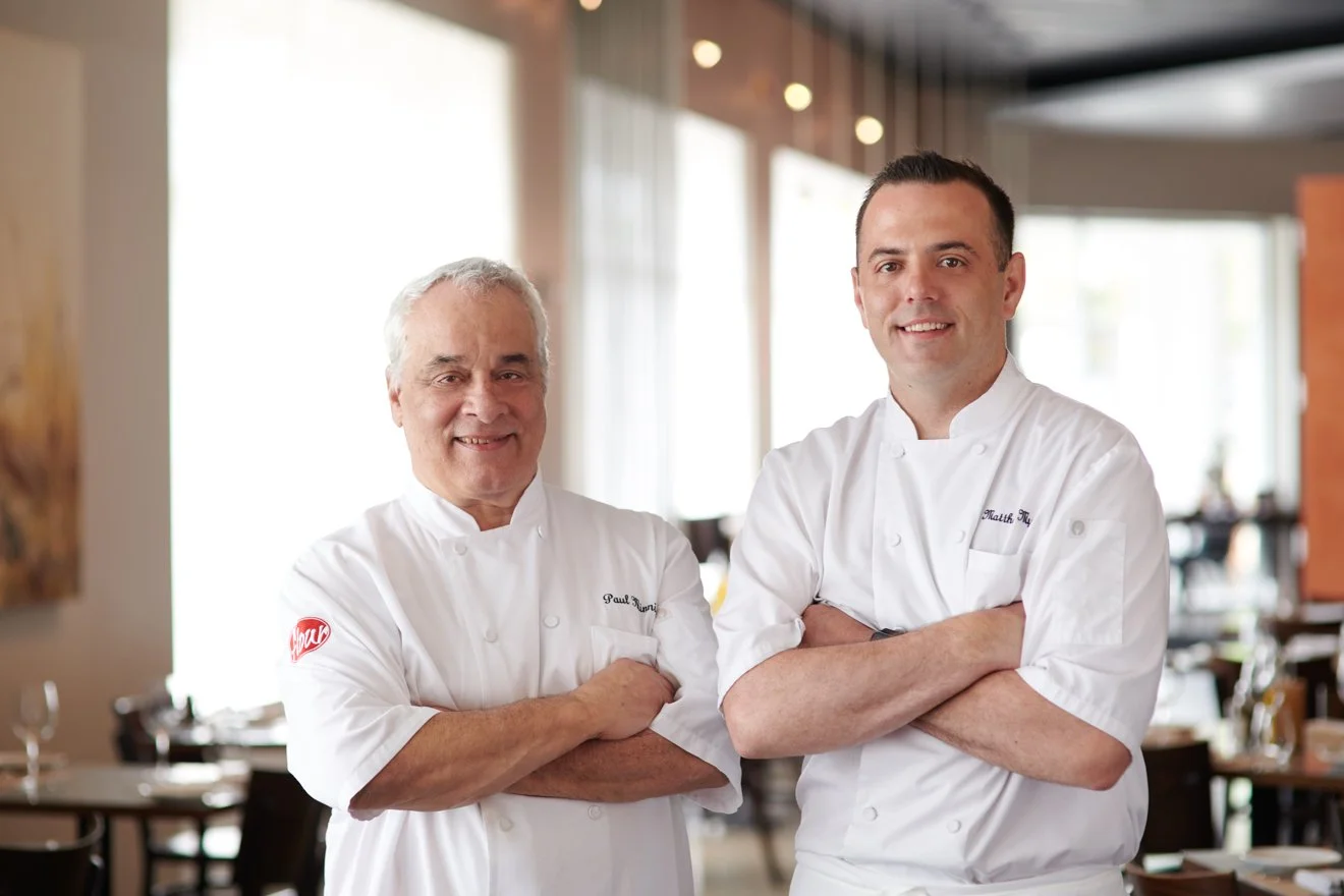 Flour | Moreland Hills & Valor Acres | Dine, Celebrate, Reserve Now