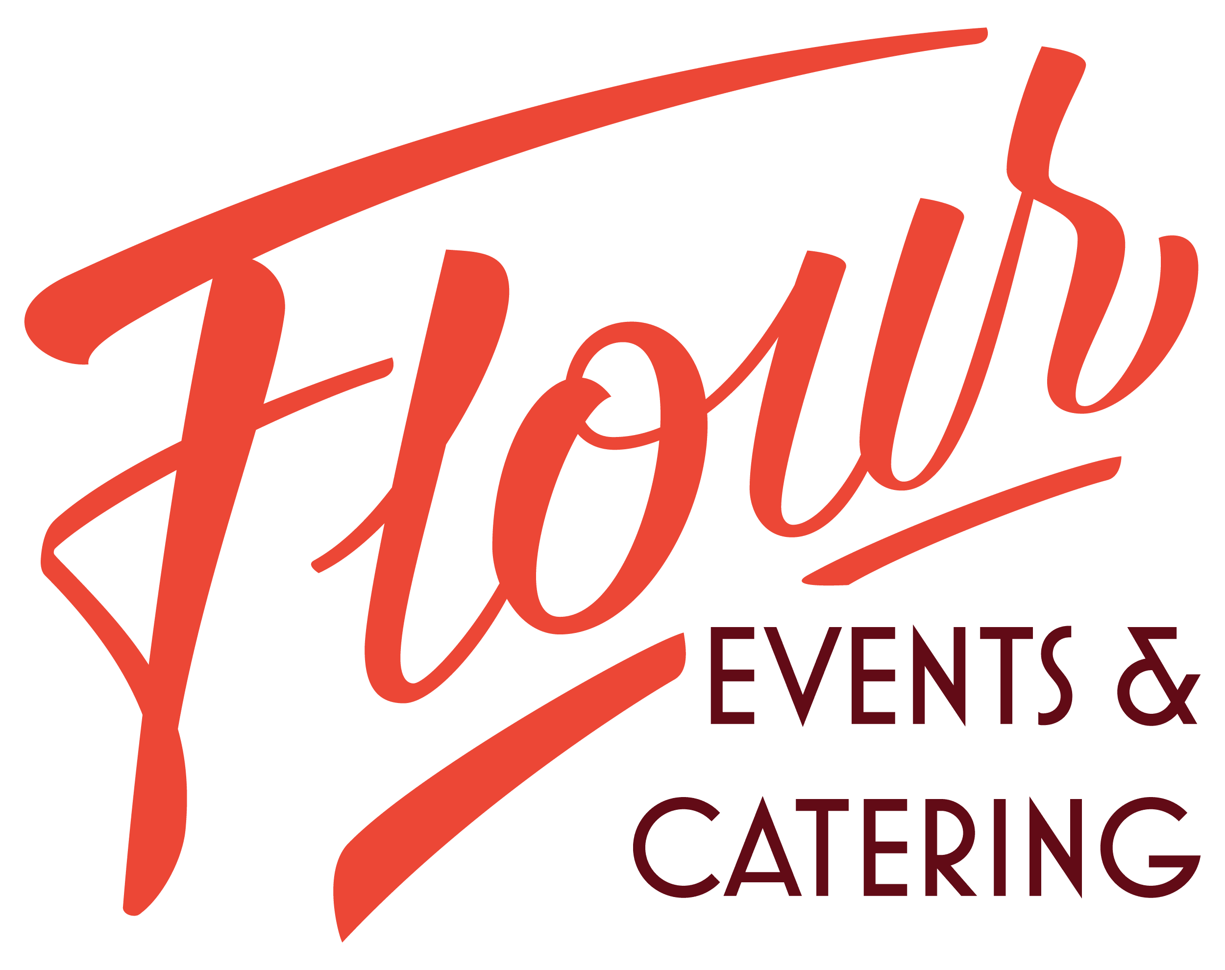 Flour | Moreland Hills & Valor Acres | Dine, Celebrate, Reserve Now