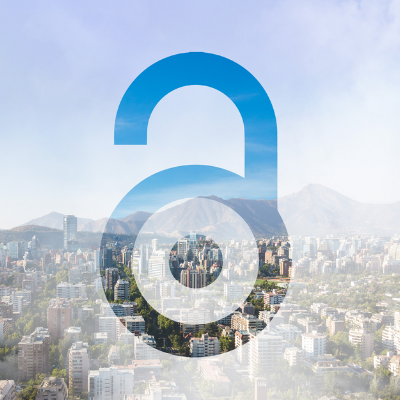 2022 Theme — International Open Access Week