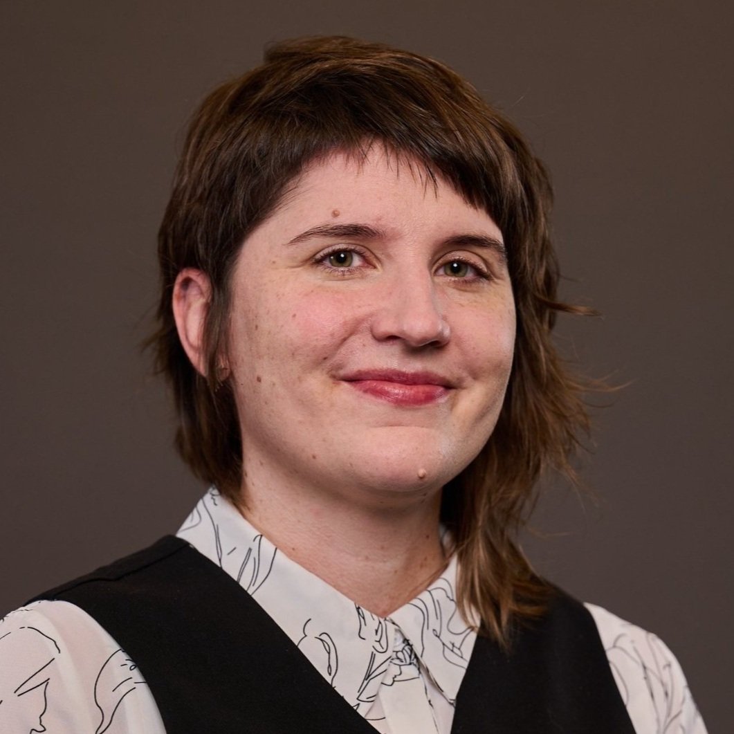 About — International Open Access Week