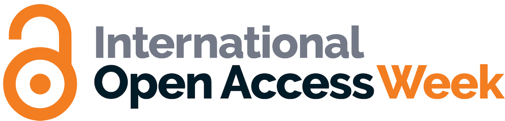 OpenAlex — International Open Access Week