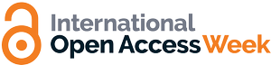 OpenAlex — International Open Access Week