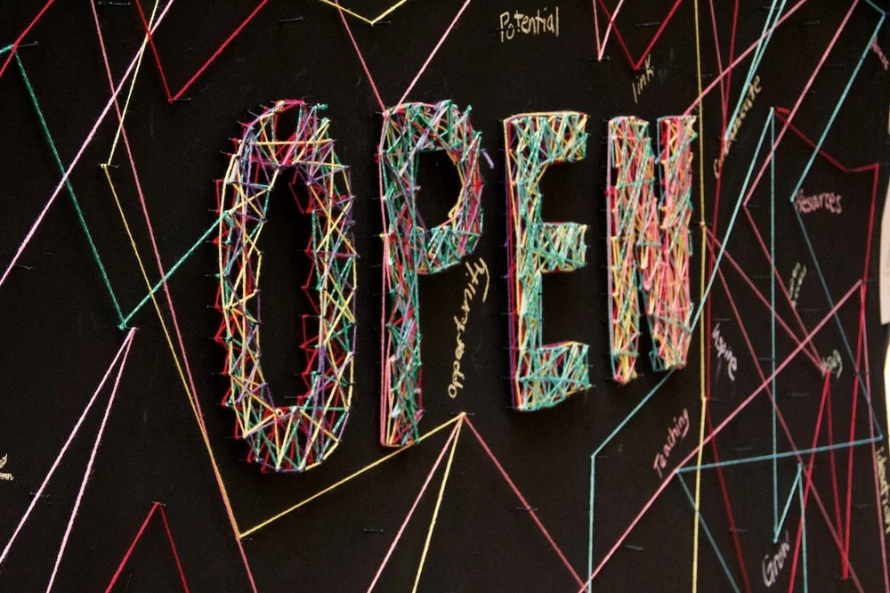 About — International Open Access Week