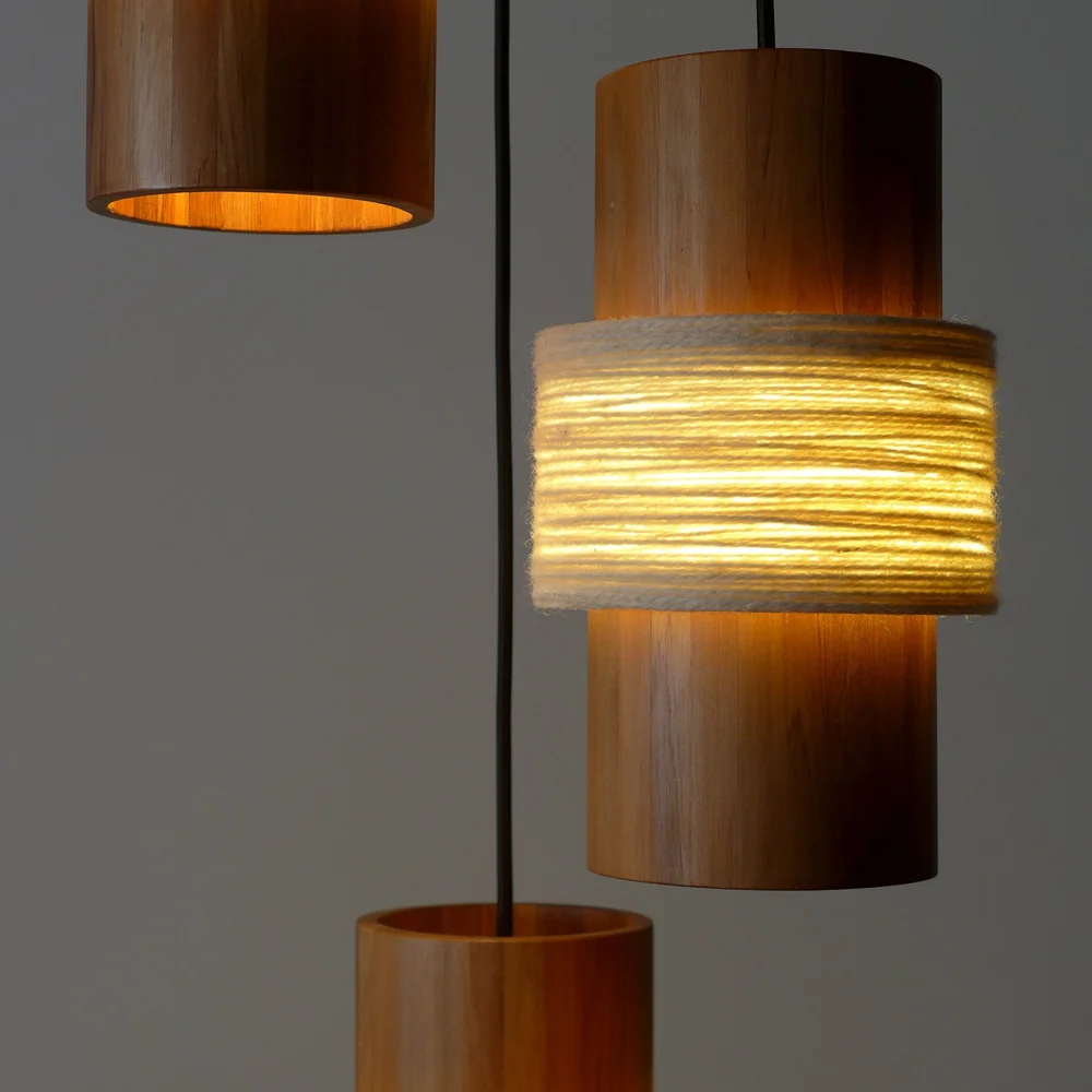 Products | Explore Artistic Lighting — Cast lighting