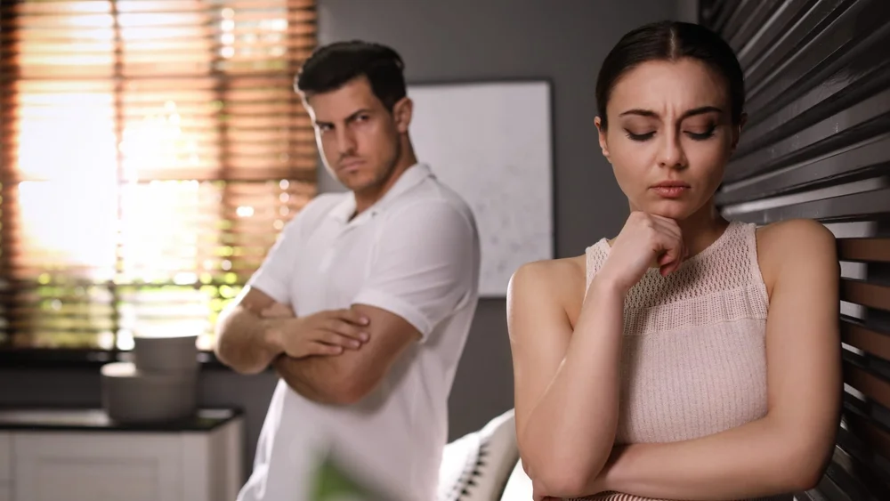 Understanding Your Attachment Style: The Key to Healthy Relationships ...