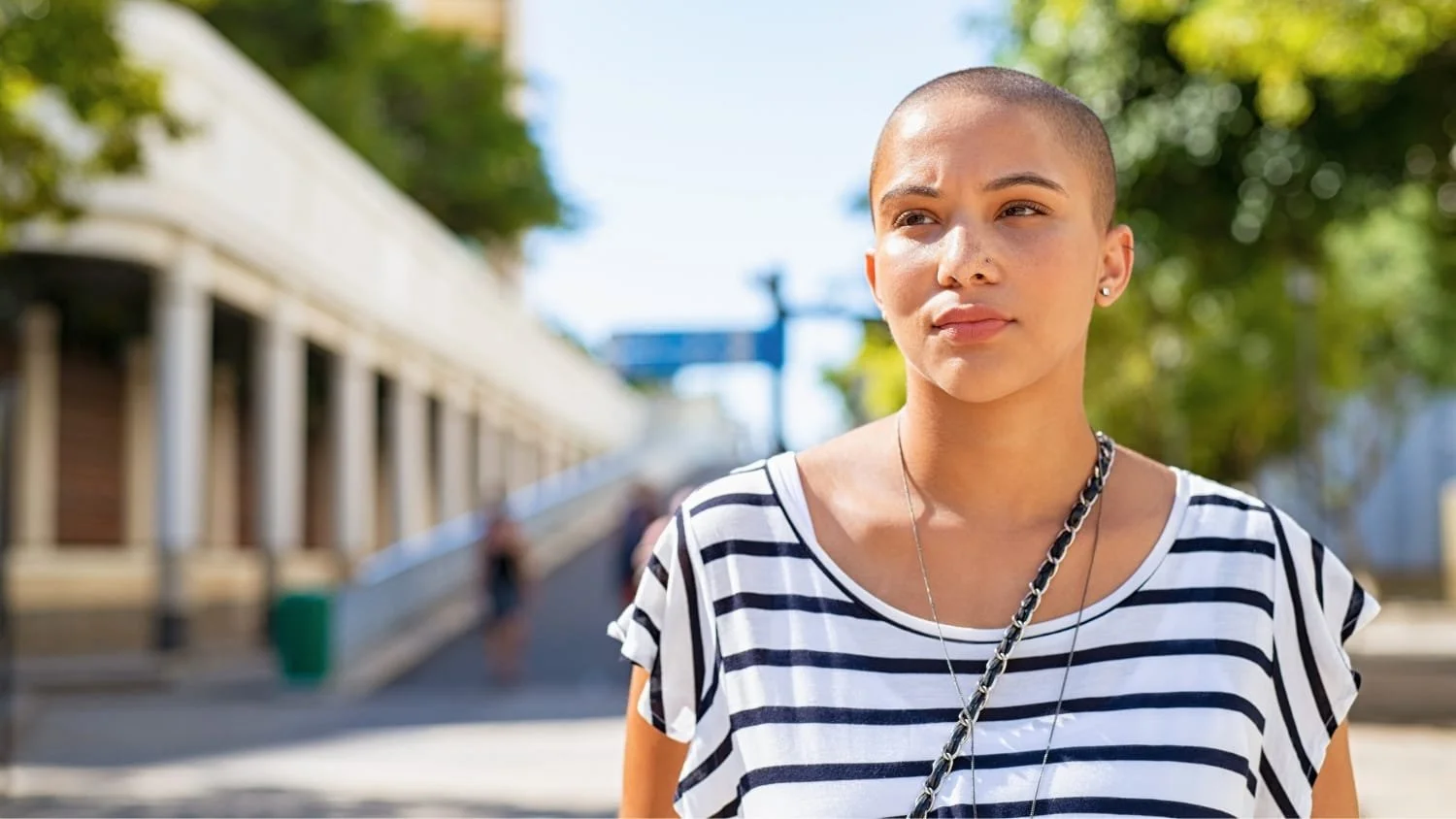 How to Be Brave: 7 Ways to Be Brave Every Day | The Sassy Shrink
