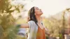 Ditch People-Pleasing Habits and Discover Self-Accountability | The ...