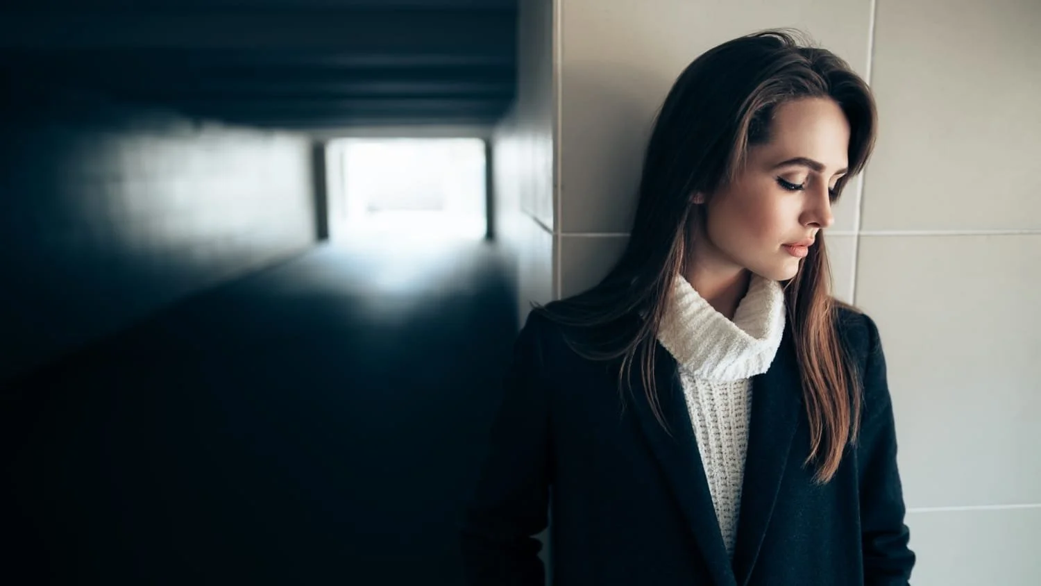 Loneliness & Anxiety - Learn How to Reclaim Your Peace | The Sassy Shrink
