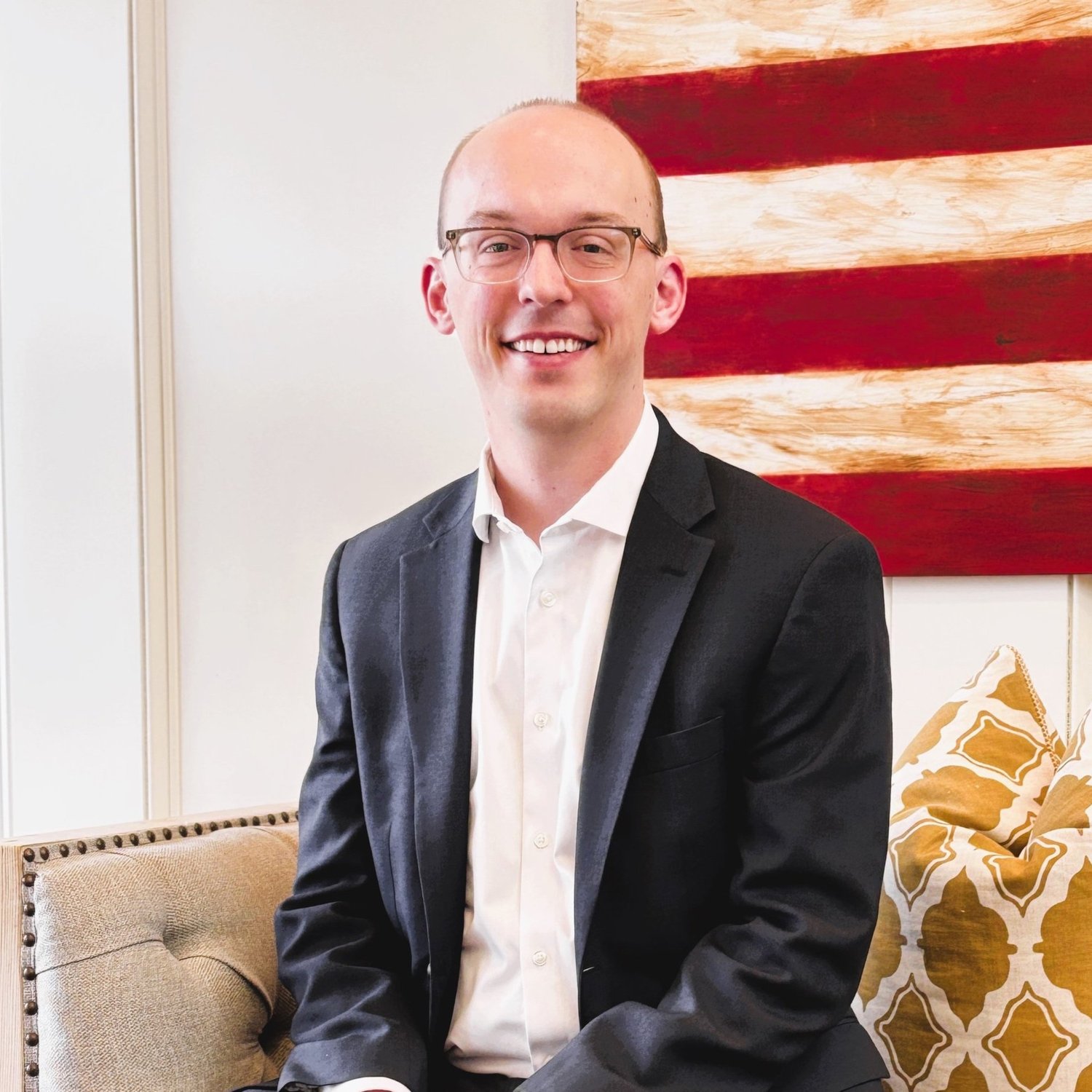 Services 3 — Trinity Financial Advisors