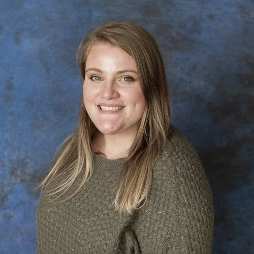 About NCCDC — North Cascades Child Development Center