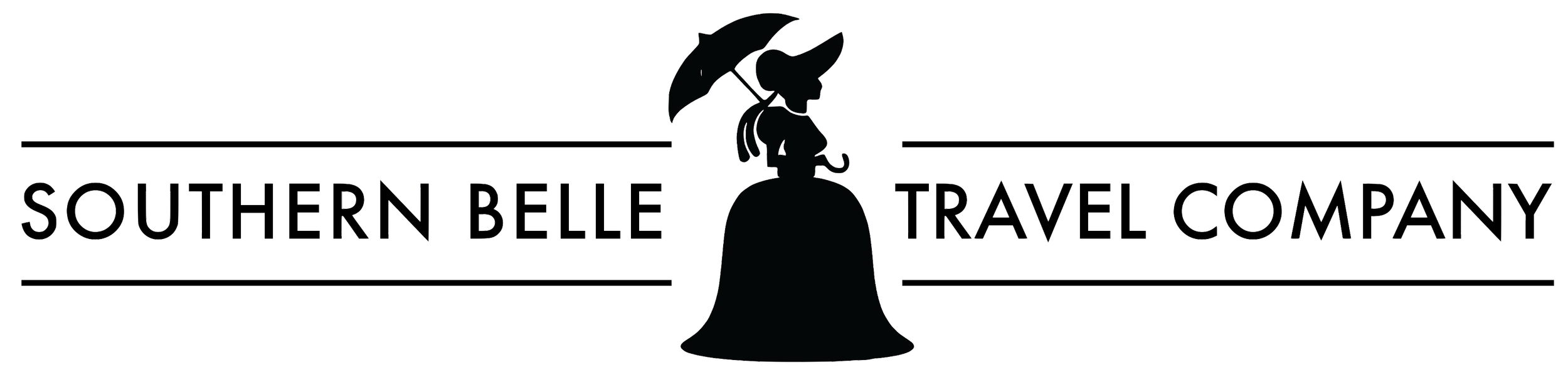 Southern Belle Logo