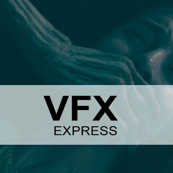Toronto VFX Studio Serving Film & TV Across North America