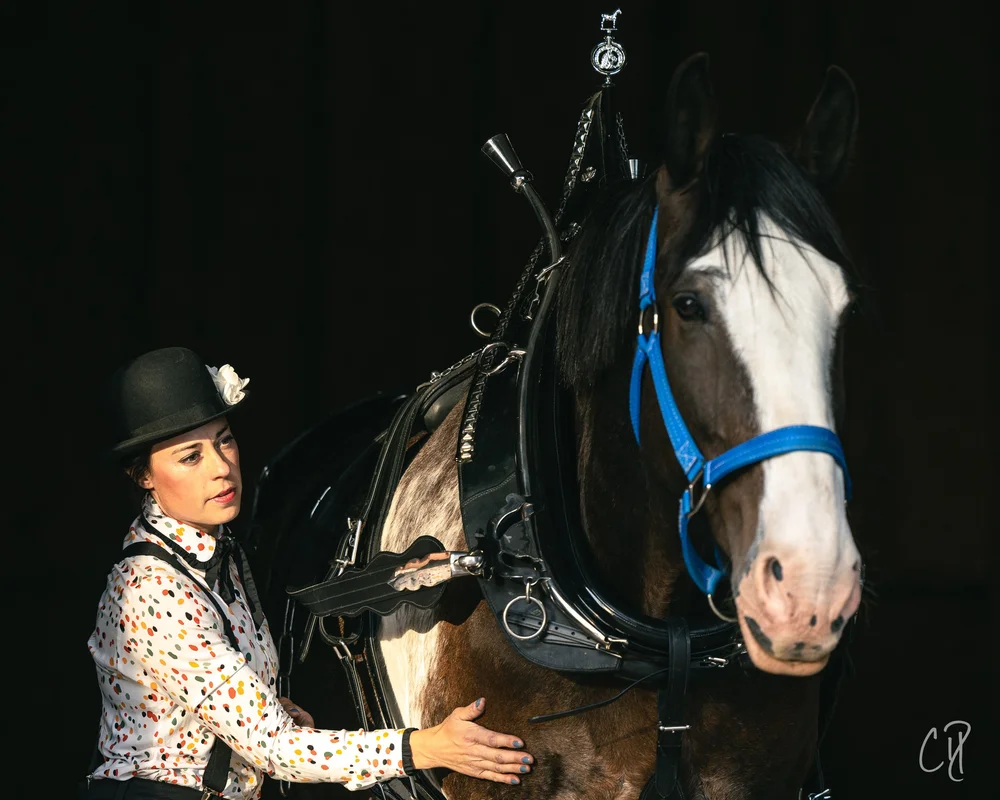 Rural Gone Urban Foundation AnnouNces 2024 Scholarship Recipients ...