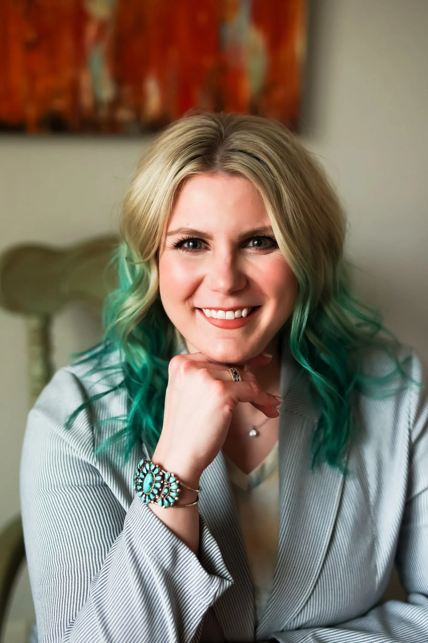 Board — The Rural Gone Urban Foundation