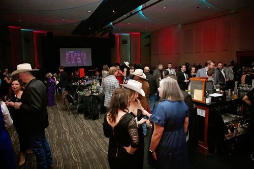 Wanderlust 2026 Gala Tickets and Sponsorships Now Available | Rural ...