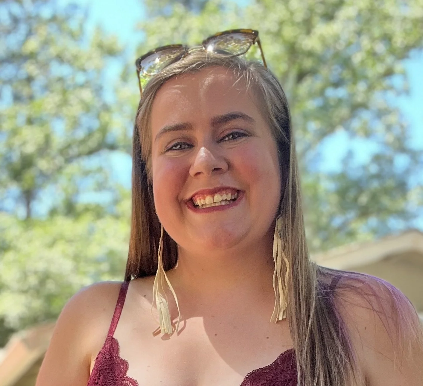 Rural Gone Urban Foundation AnnouNces 2024 Scholarship Recipients ...