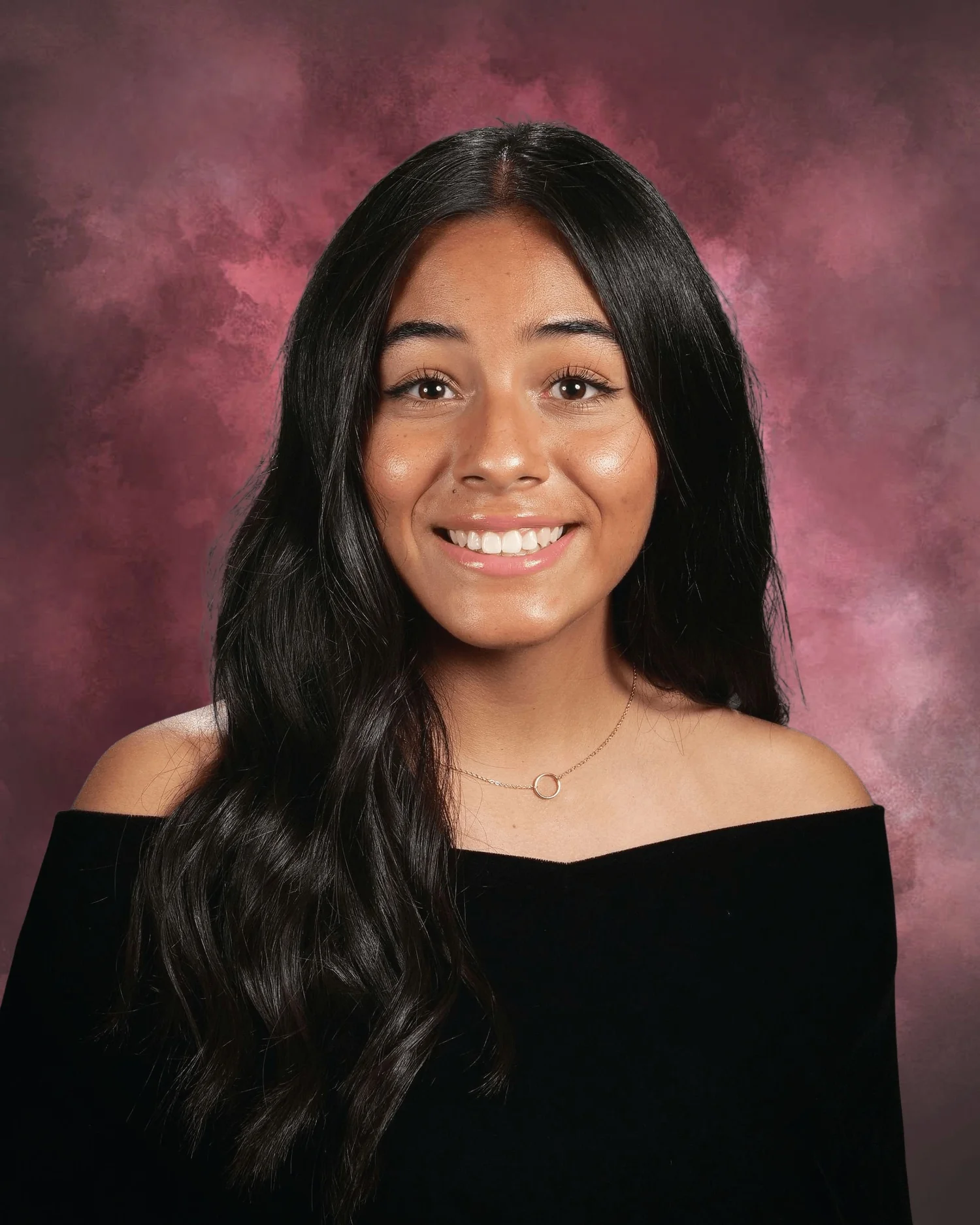 Rural Gone Urban Foundation AnnouNces 2024 Scholarship Recipients ...