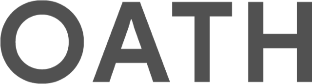 Oath Law and The Rural Gone Urban Foundation Announce Sponsorship — The ...
