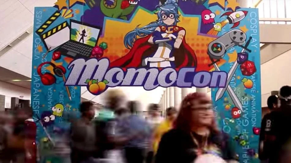Georgia Game Developers Association
