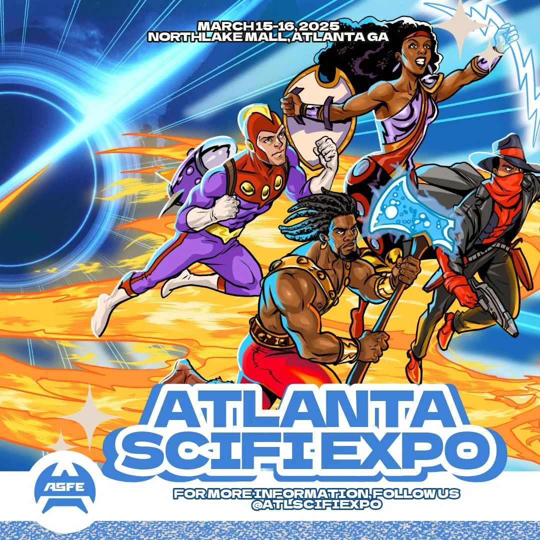 Georgia Game Developers Association