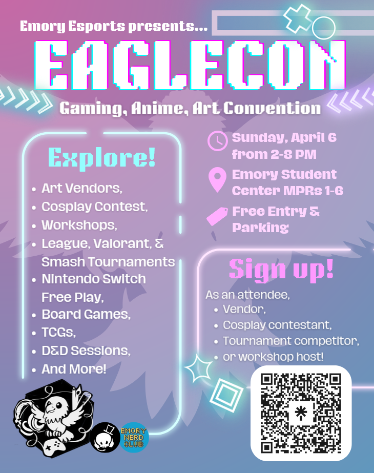 Georgia Game Developers Association