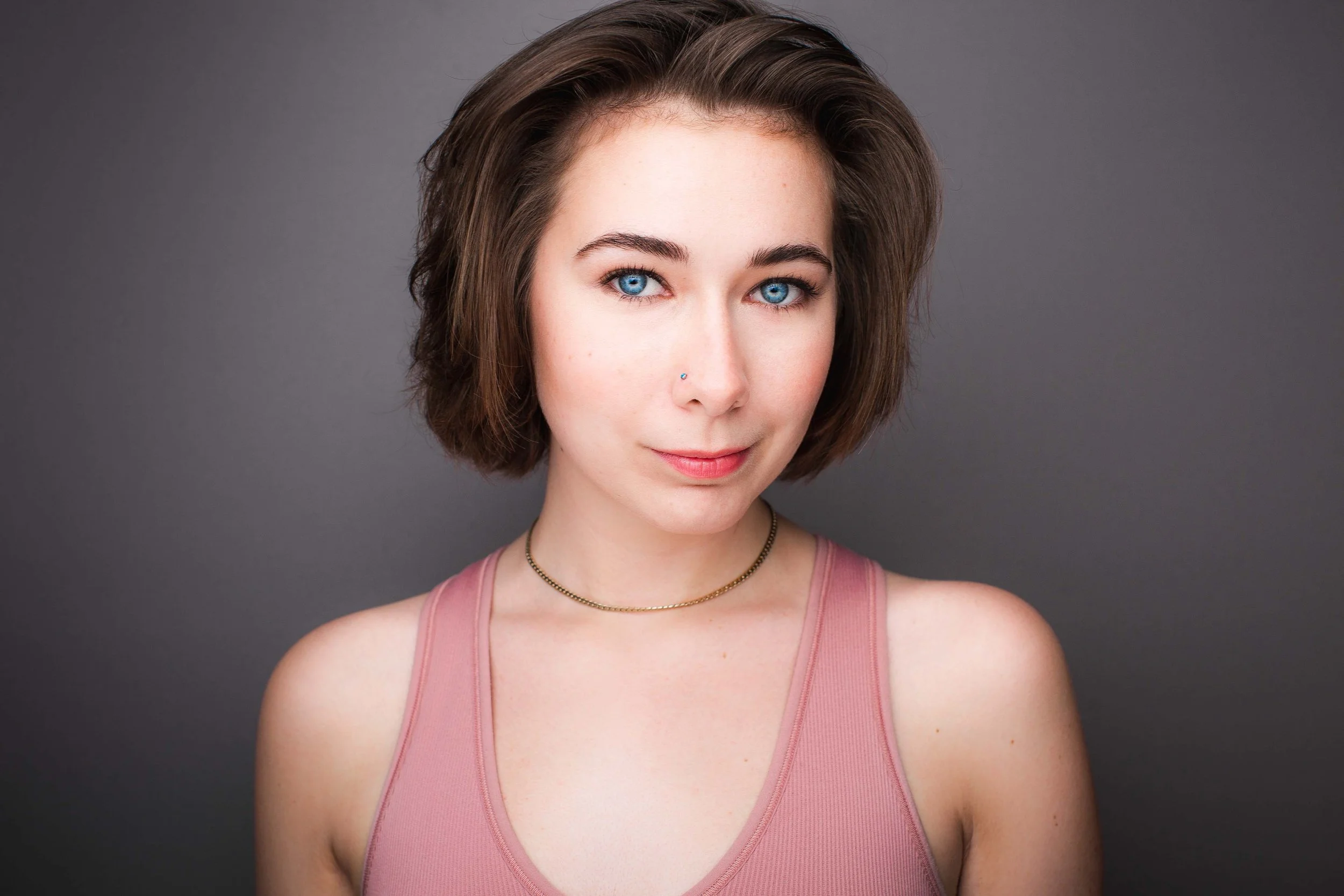 resume — Erin Davis