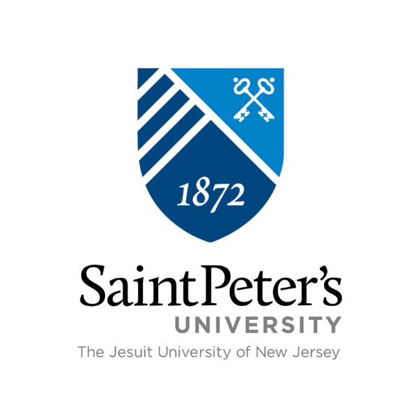 Saint Peter's University - Day 1 CPT Universities