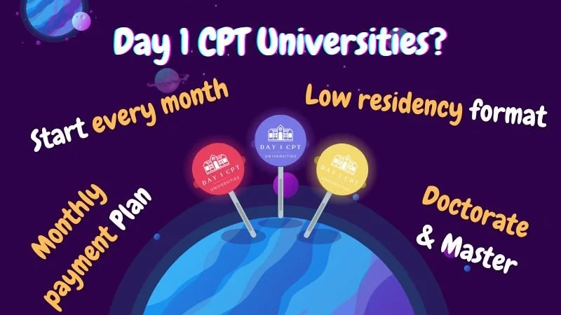 Day 1 CPT for International Students: Comprehensive Guide & FAQs