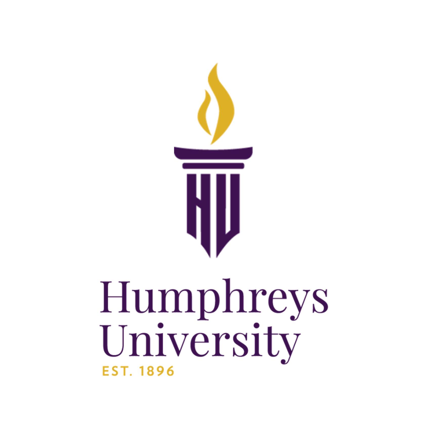 Humphreys University - Day 1 CPT Universities