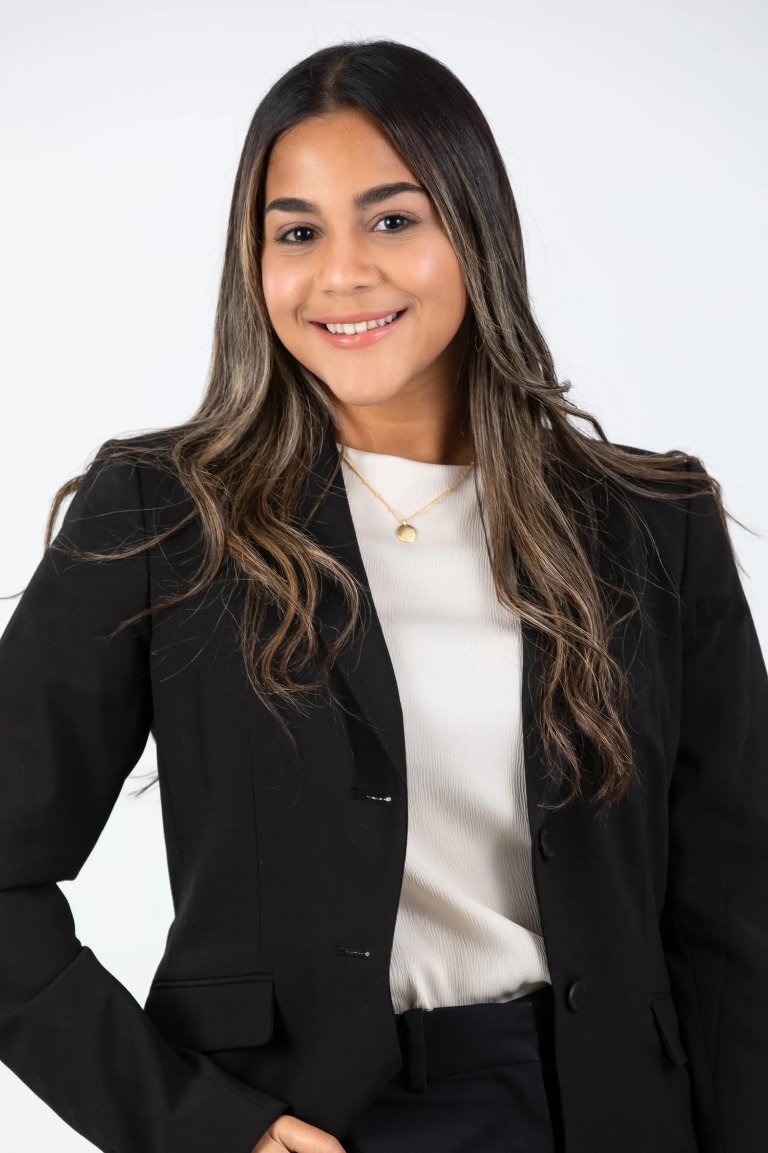 team — Finding Sanctuary by Lisa Kahn Designs