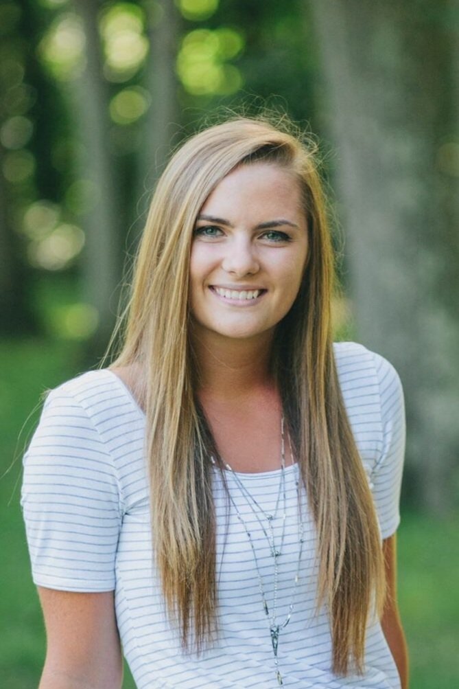 team — Finding Sanctuary by Lisa Kahn Designs