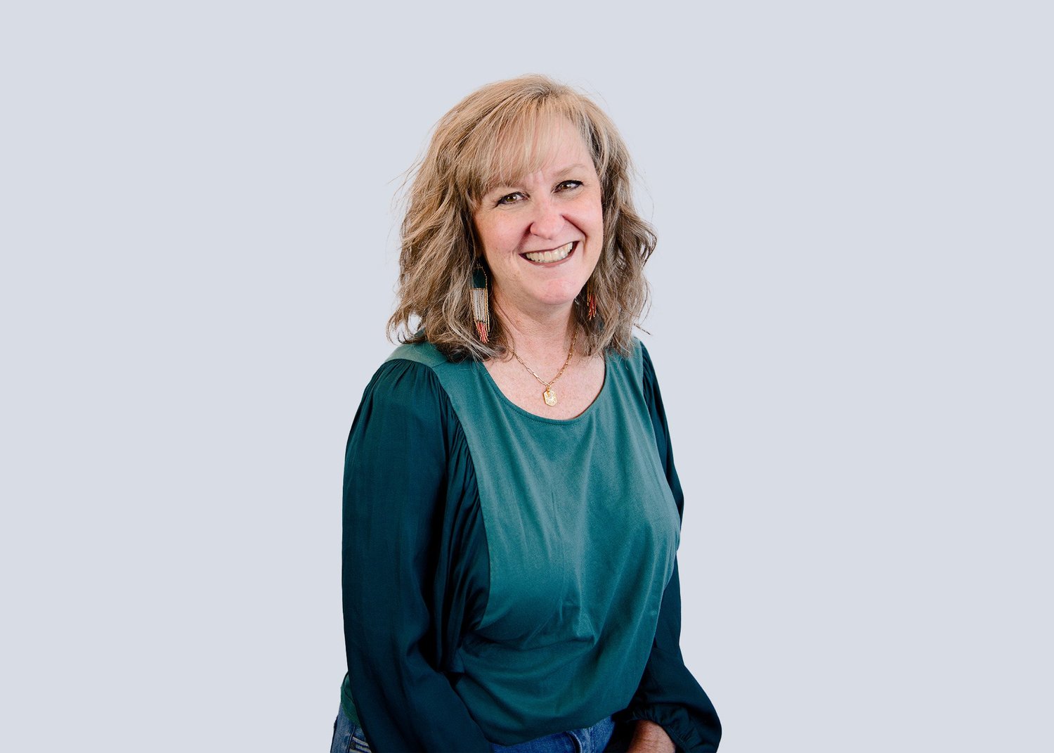 Colorado Counseling Intensives — ReStory Counseling