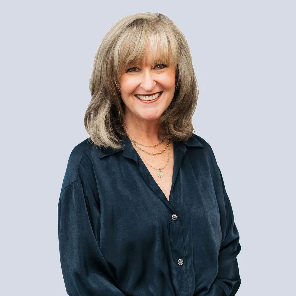 Fort Collins Trauma Counseling — ReStory Counseling