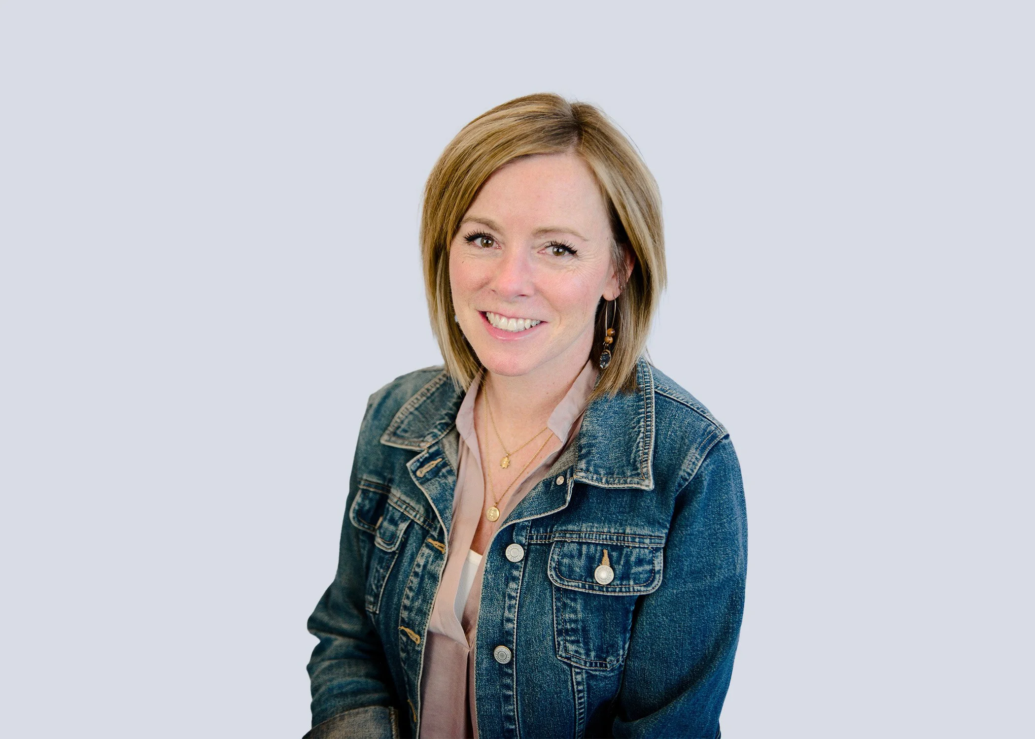 Fort Collins, Colorado Christian Therapy — ReStory Counseling