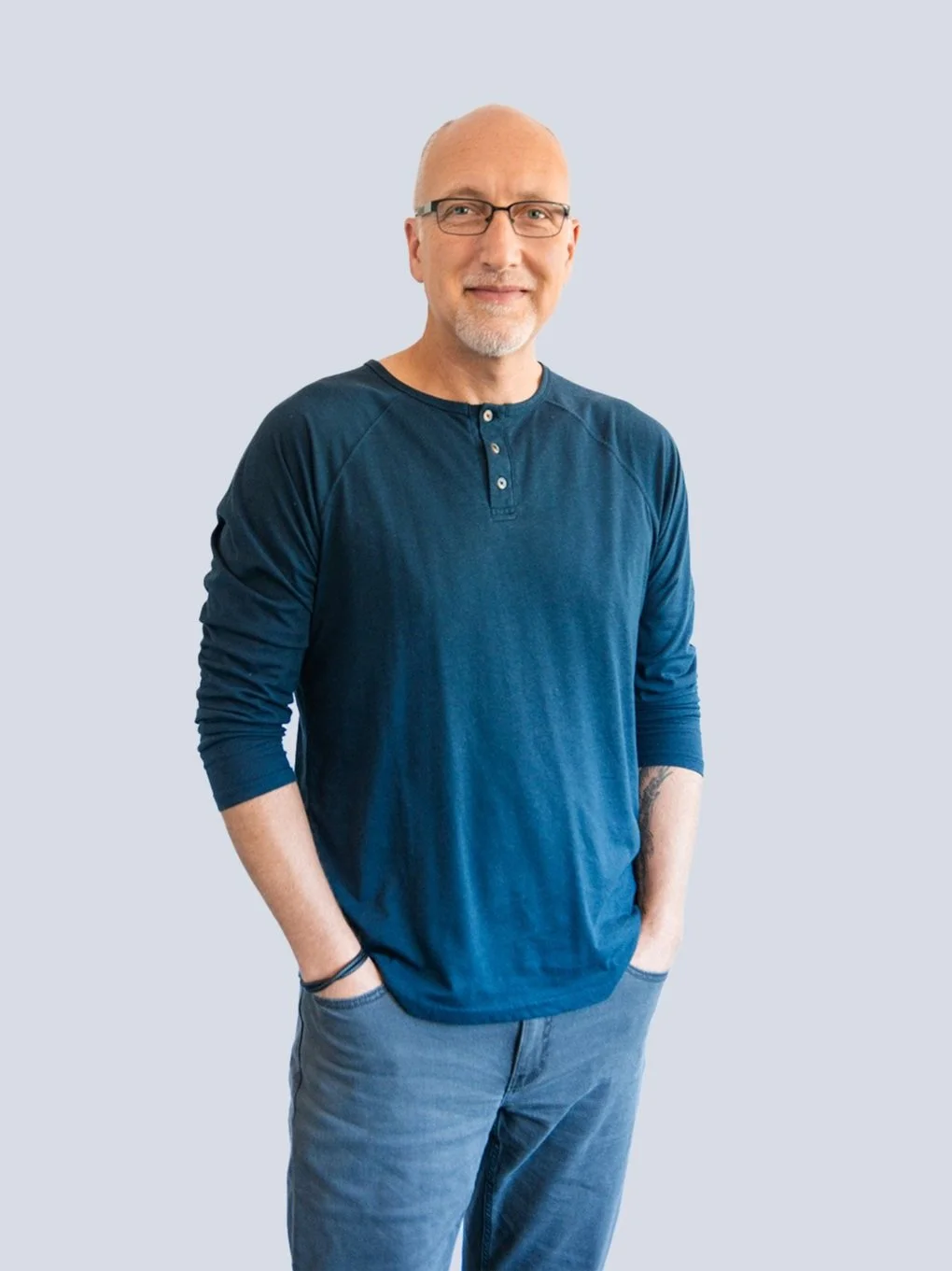 ReStory Institute — ReStory Counseling