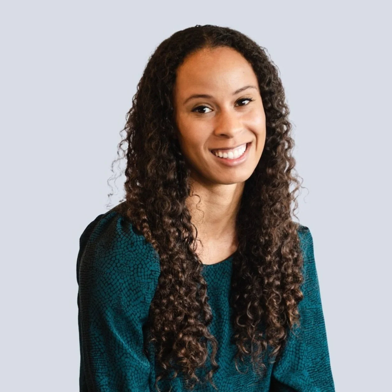 Fort Collins Trauma Counseling — ReStory Counseling