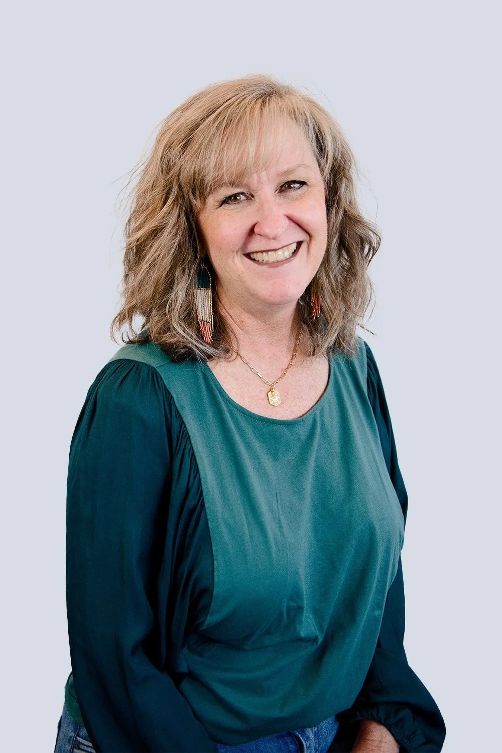 Fort Collins Trauma Counseling — ReStory Counseling