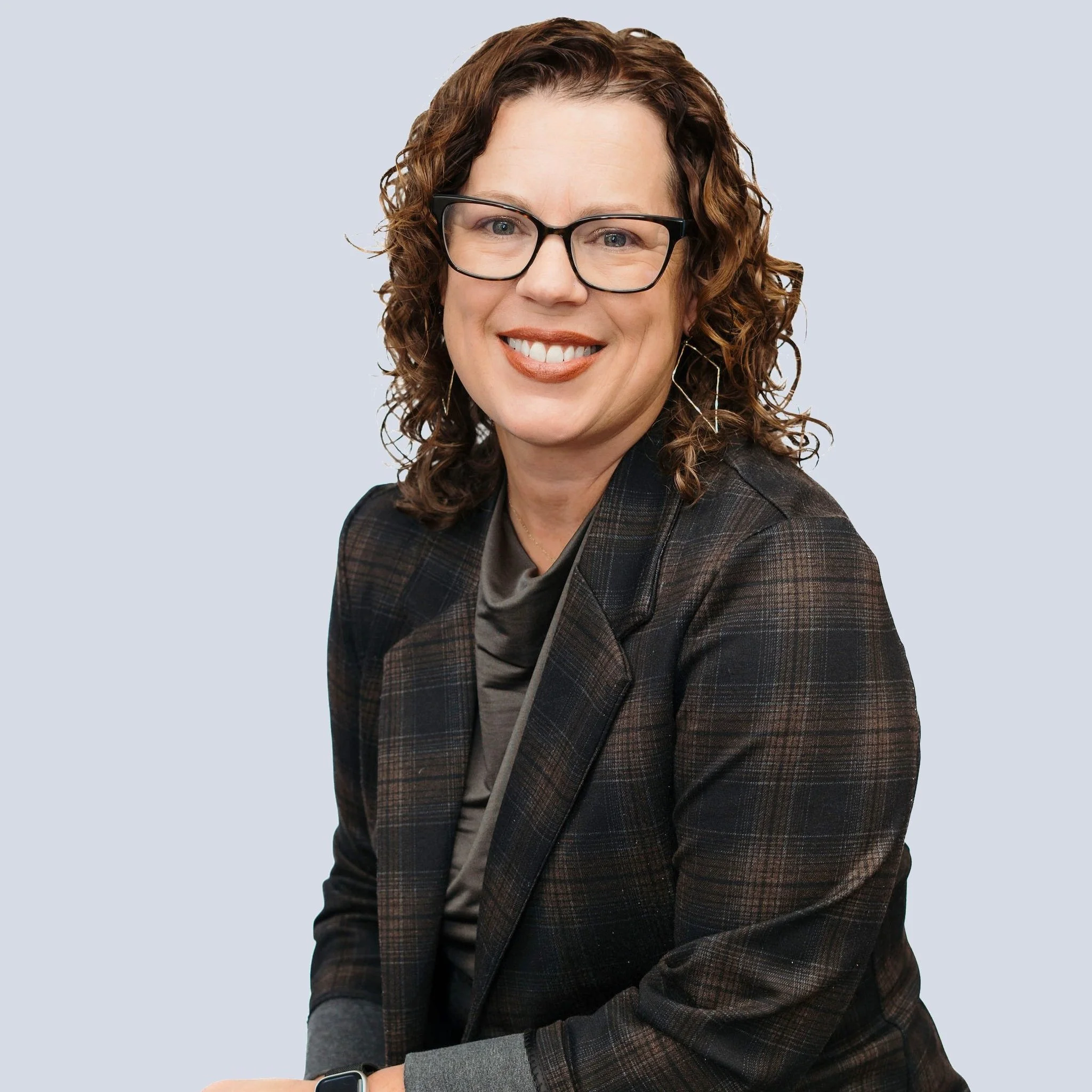Fort Collins Trauma Counseling — ReStory Counseling