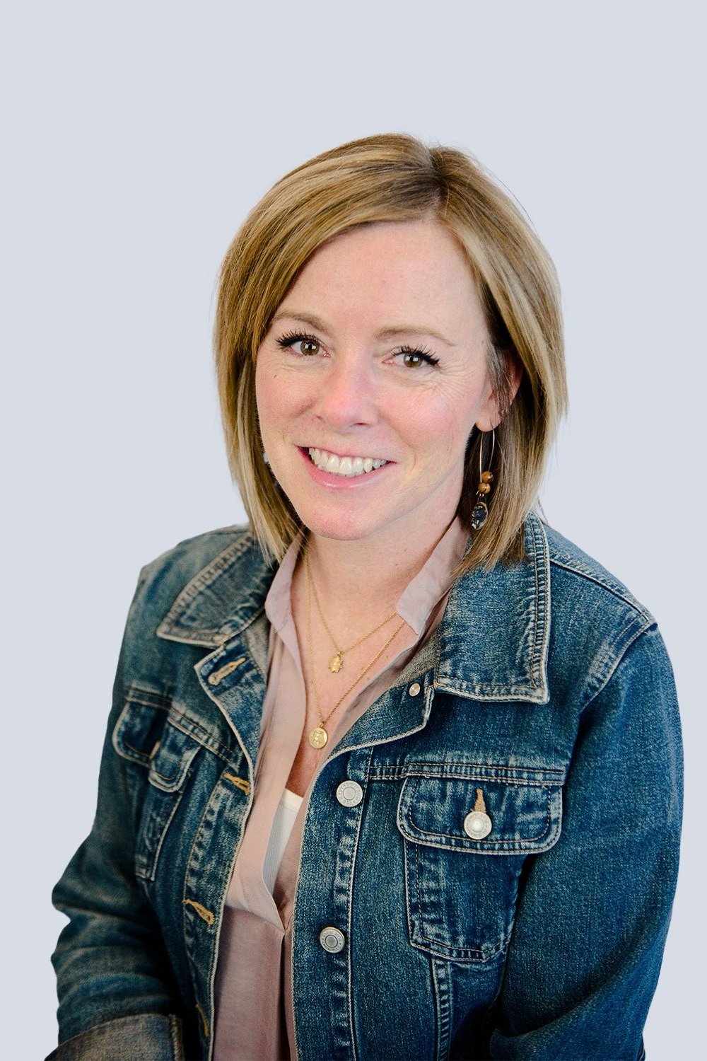 Fort Collins Trauma Counseling — ReStory Counseling