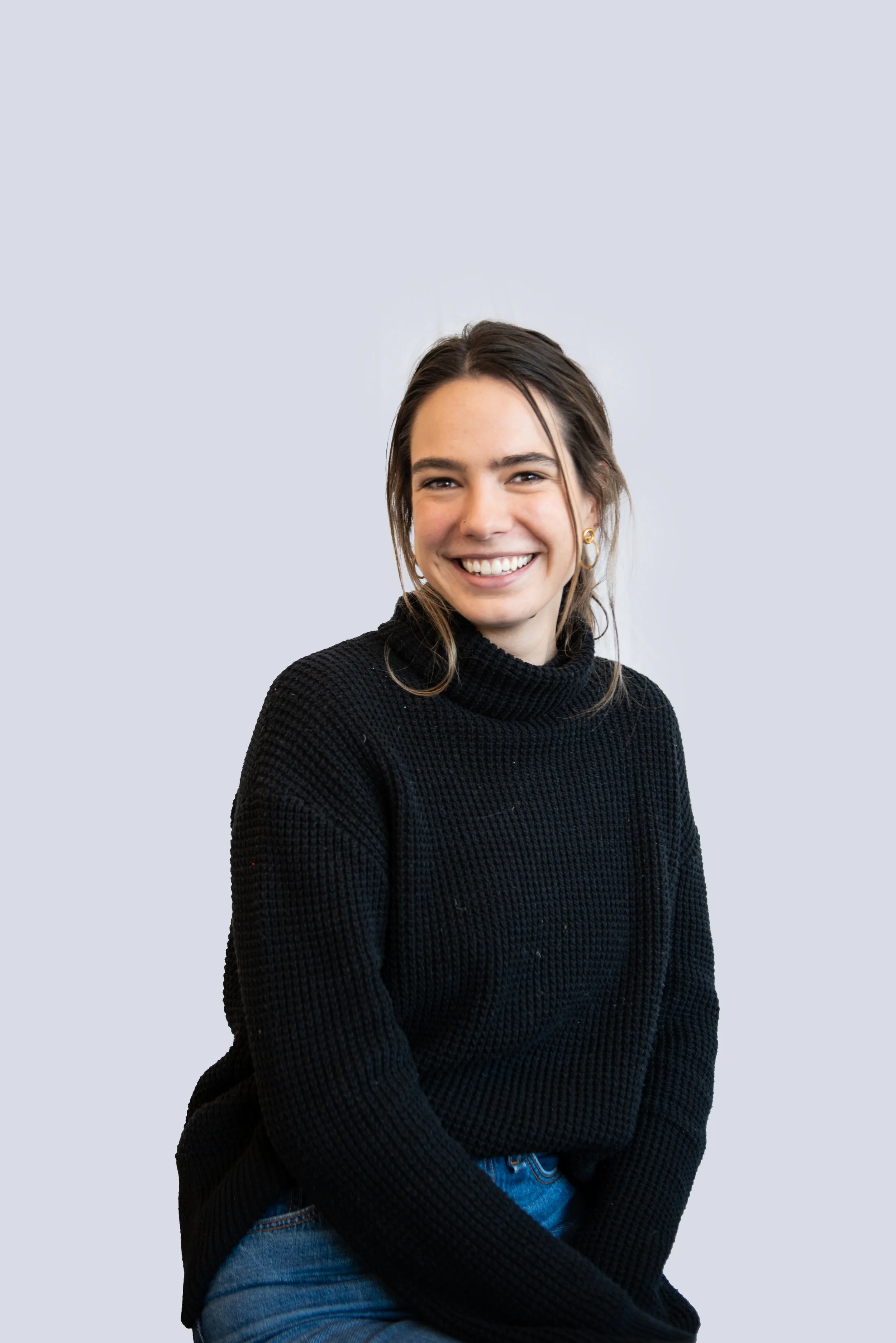 Fort Collins Trauma Counseling — ReStory Counseling