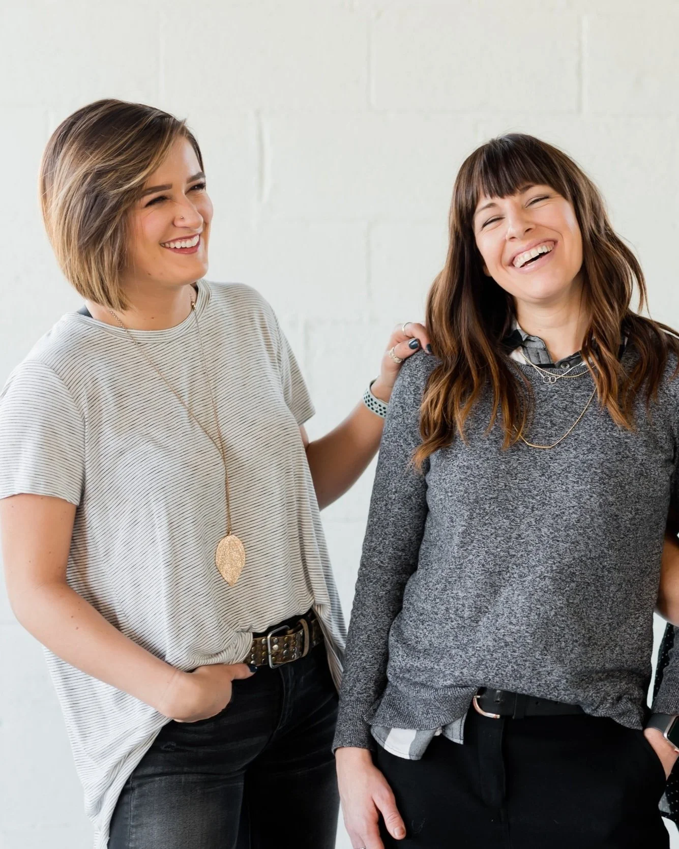 ReStory Women's Trauma Intensive — ReStory Counseling