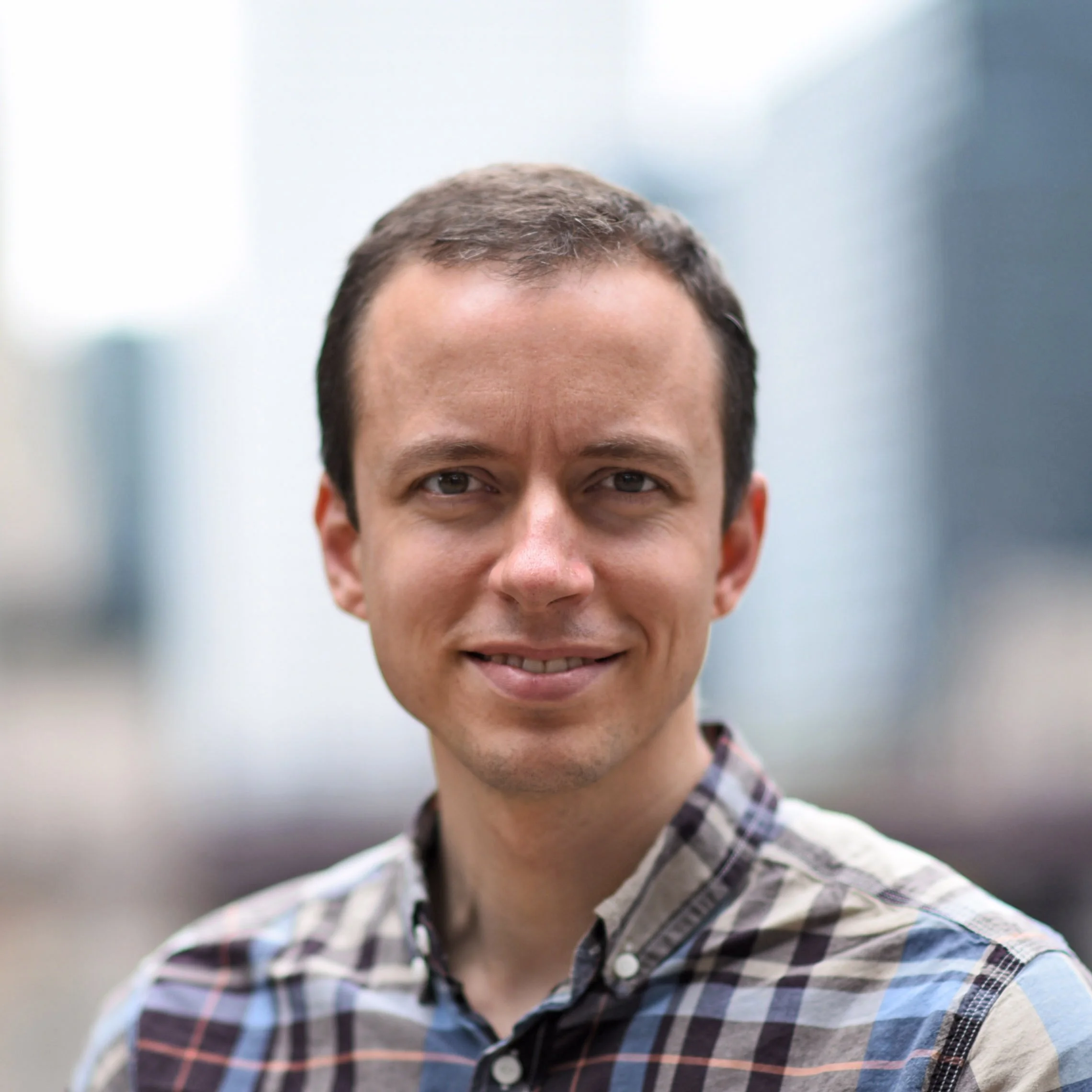 TEAM — Thomas Interiors