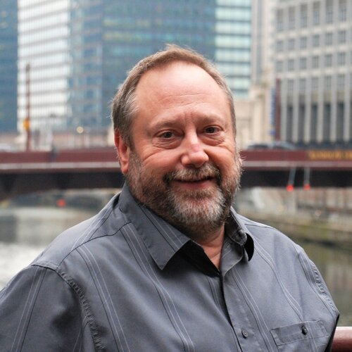 TEAM — Thomas Interiors