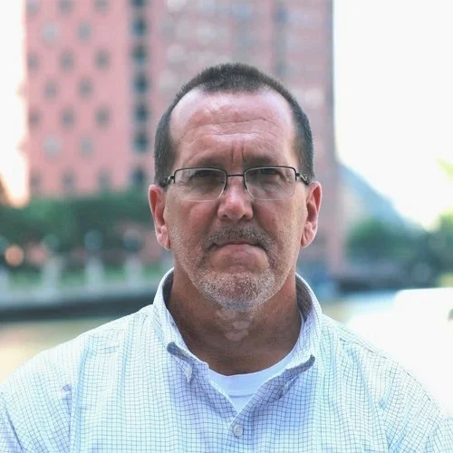 TEAM — Thomas Interiors