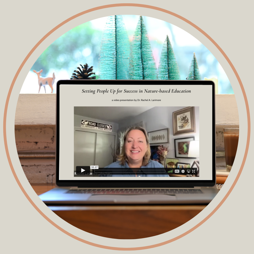 Setting People Up for Success — Samara Early Learning