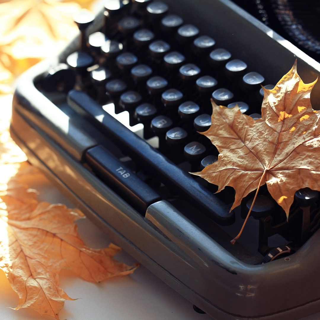 Samara Early Learning