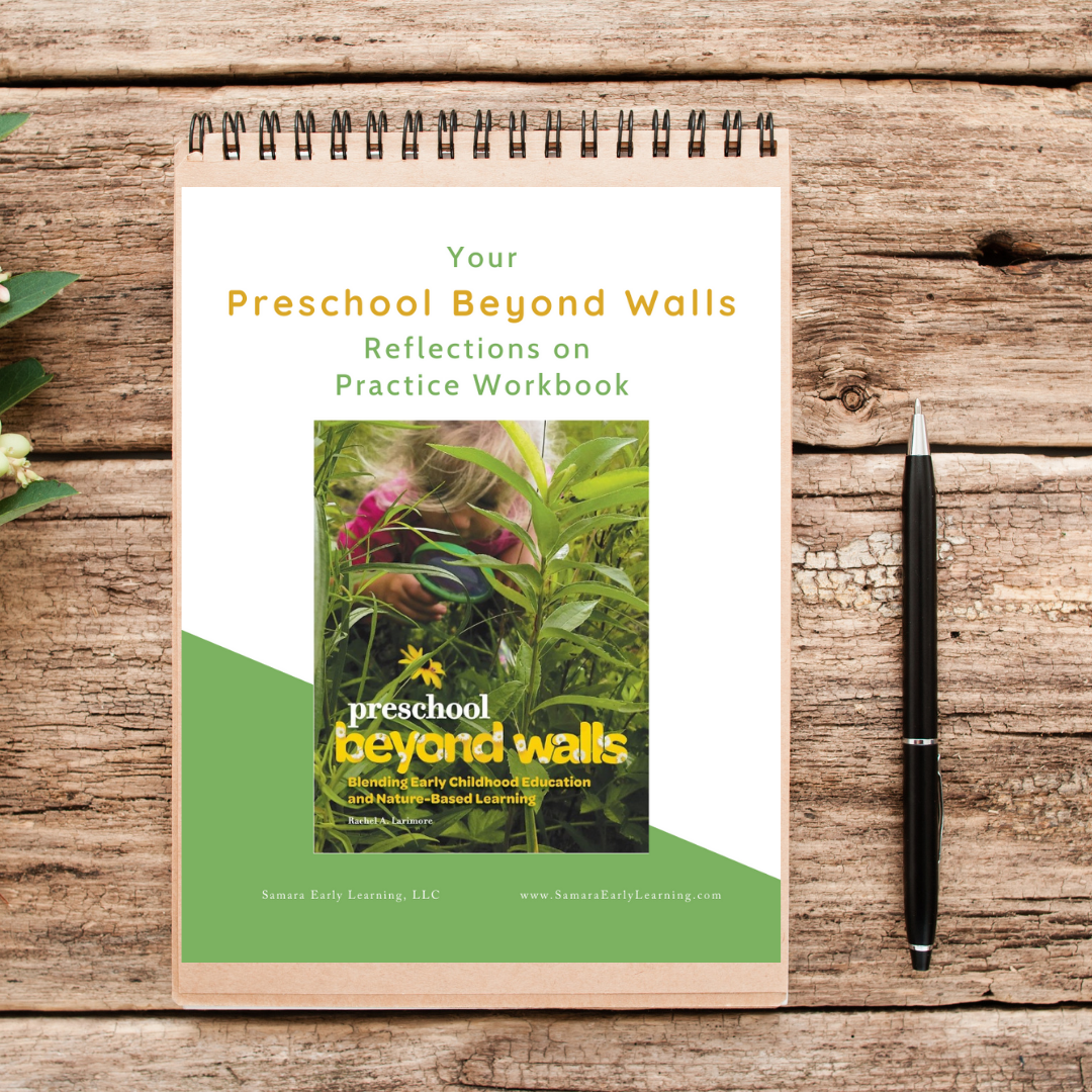 Samara Early Learning